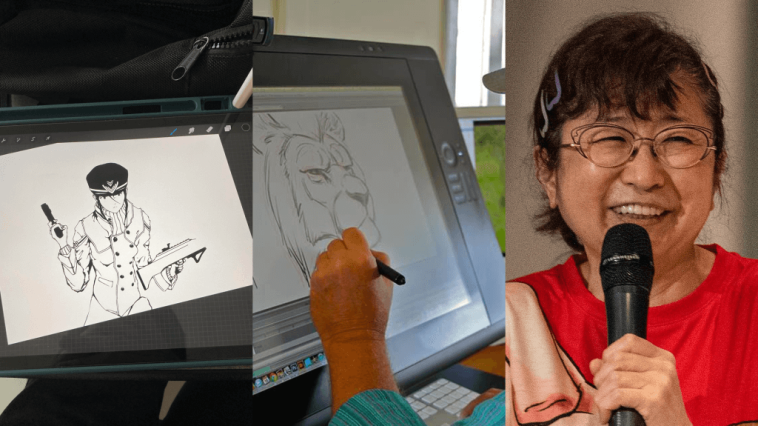 "I get bored easily": One Piece Mangaka Eiichiro Oda Reveals His ...