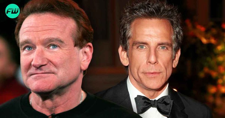 "Nearly every region of his brain was under attack": Deadly Disease Was ...