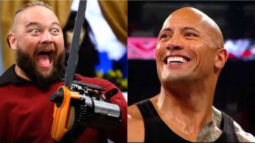 "Still processing losing the GOAT": Two Unexpected Deaths Have Left ...