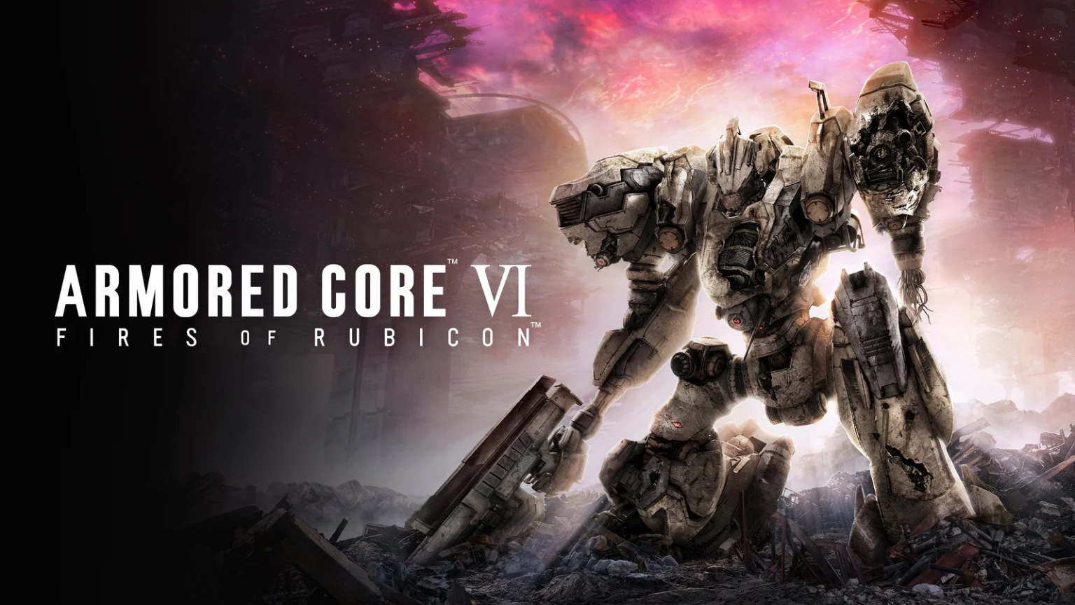One FromSoft Game Hidetaka Miyazaki's Team "Really wanted to create ...