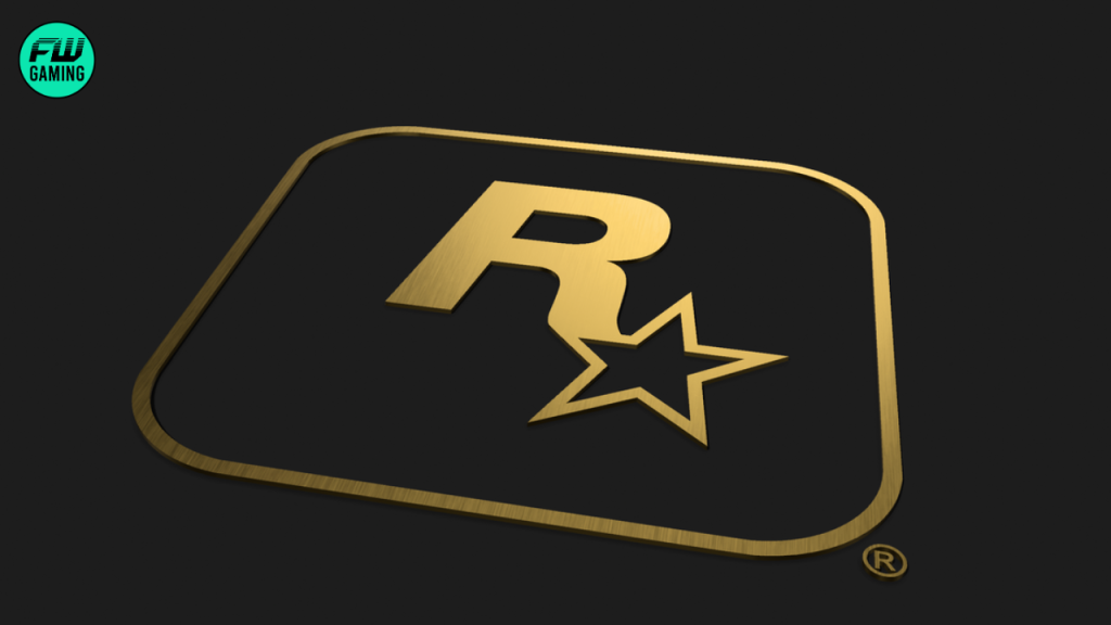 Rockstar is Opening a New Game Studio in Los Angeles