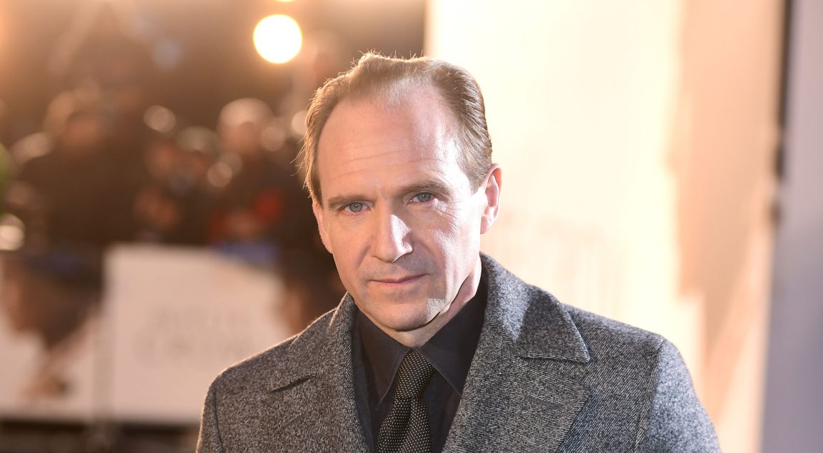 "I had no sense": Not Just Mr. Bean Actor Rowan Atkinson, His Johnny ...