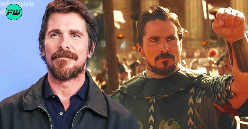 "I was shaped like Santa Claus": As if Gaining 43 lbs Was Not Enough ...