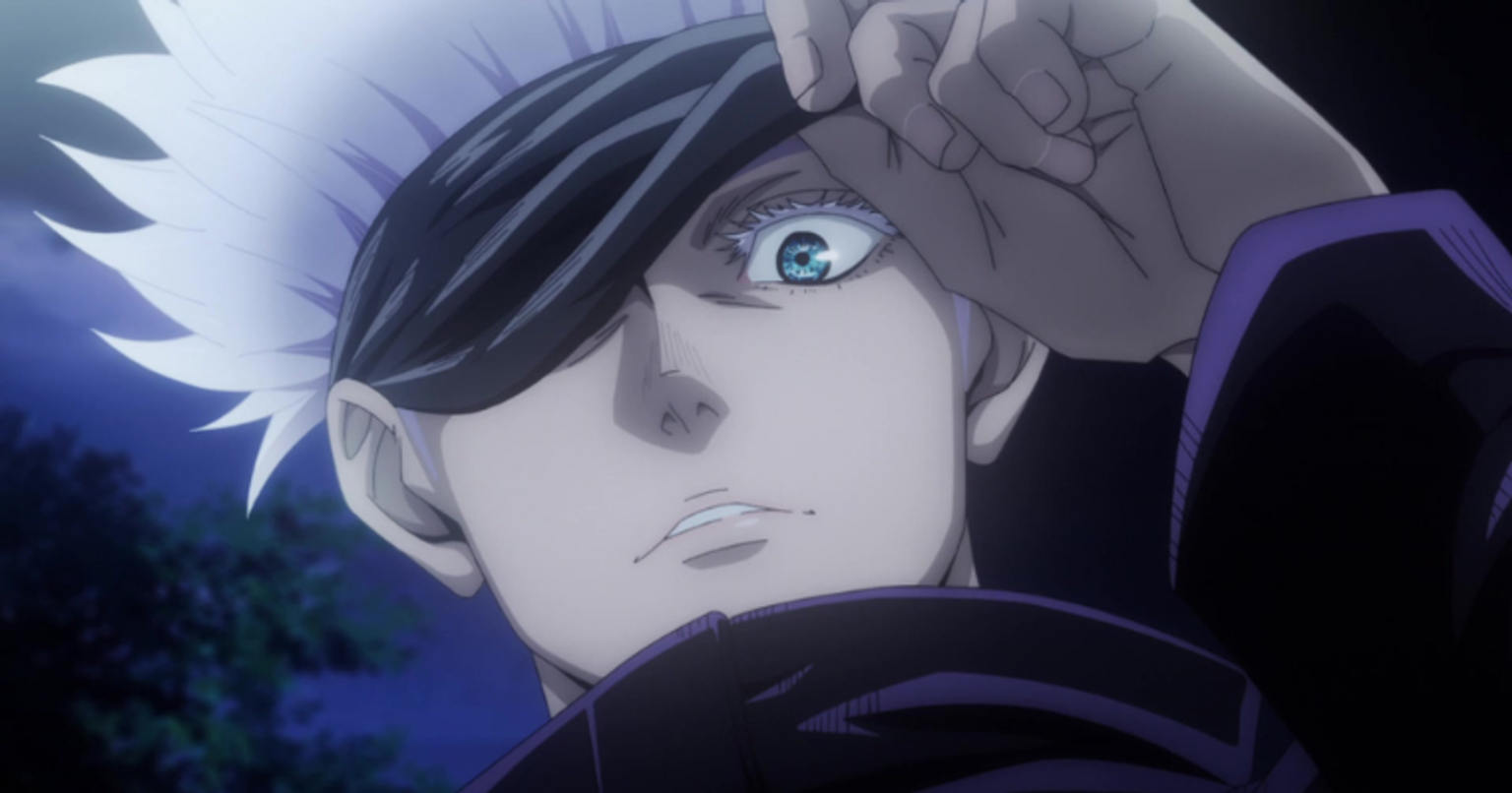 Death Threats to Gege Akutami Weren't Enough, Jujutsu Kaisen Fans ...