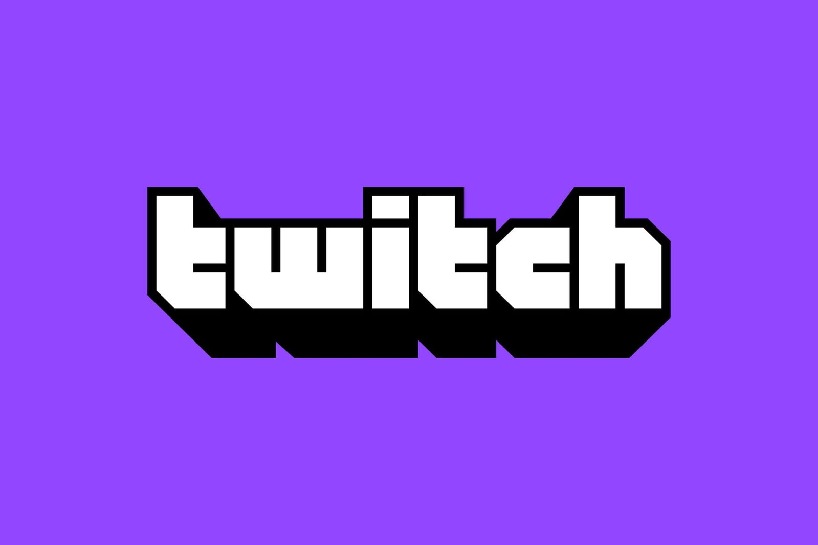 Why is Asmongold Threatening to Quit Twitch: Central_Committee's $100K ...