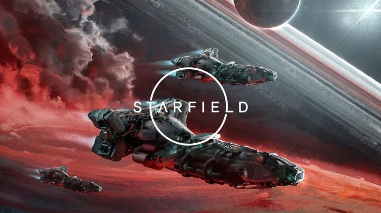 Starfield's All Missions and Side Quests: Key to Completing Starfield's ...
