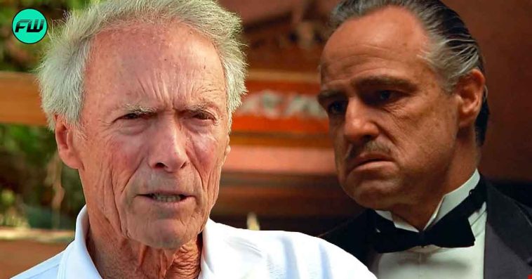 "No studio would have made it that way": Clint Eastwood Surprised Everyone by Fully Trusting His ...