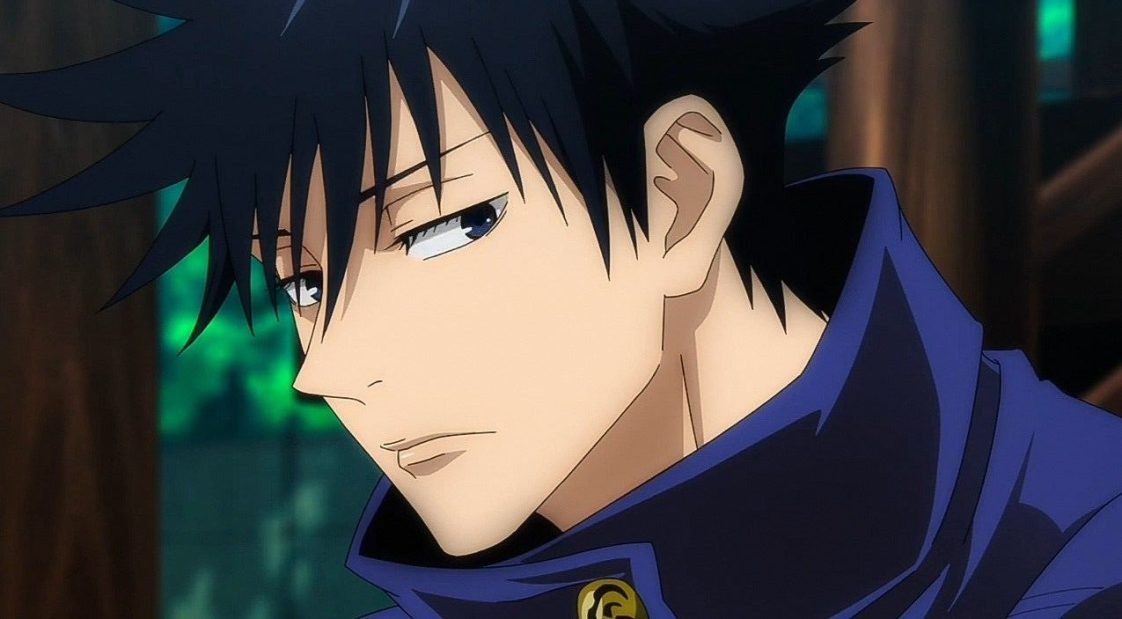 "So I changed the character configuration": Gege Akutami Reveals Why He ...