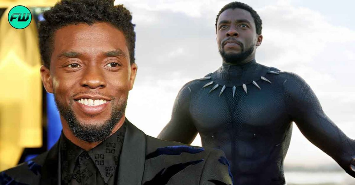 "We spent a glorious 72 hours": Marvel Star Shares Never Seen Before ...