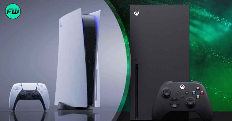 Will PS5 Slim be Cheaper Than Xbox Series S? Expert Analysis Reveals a ...