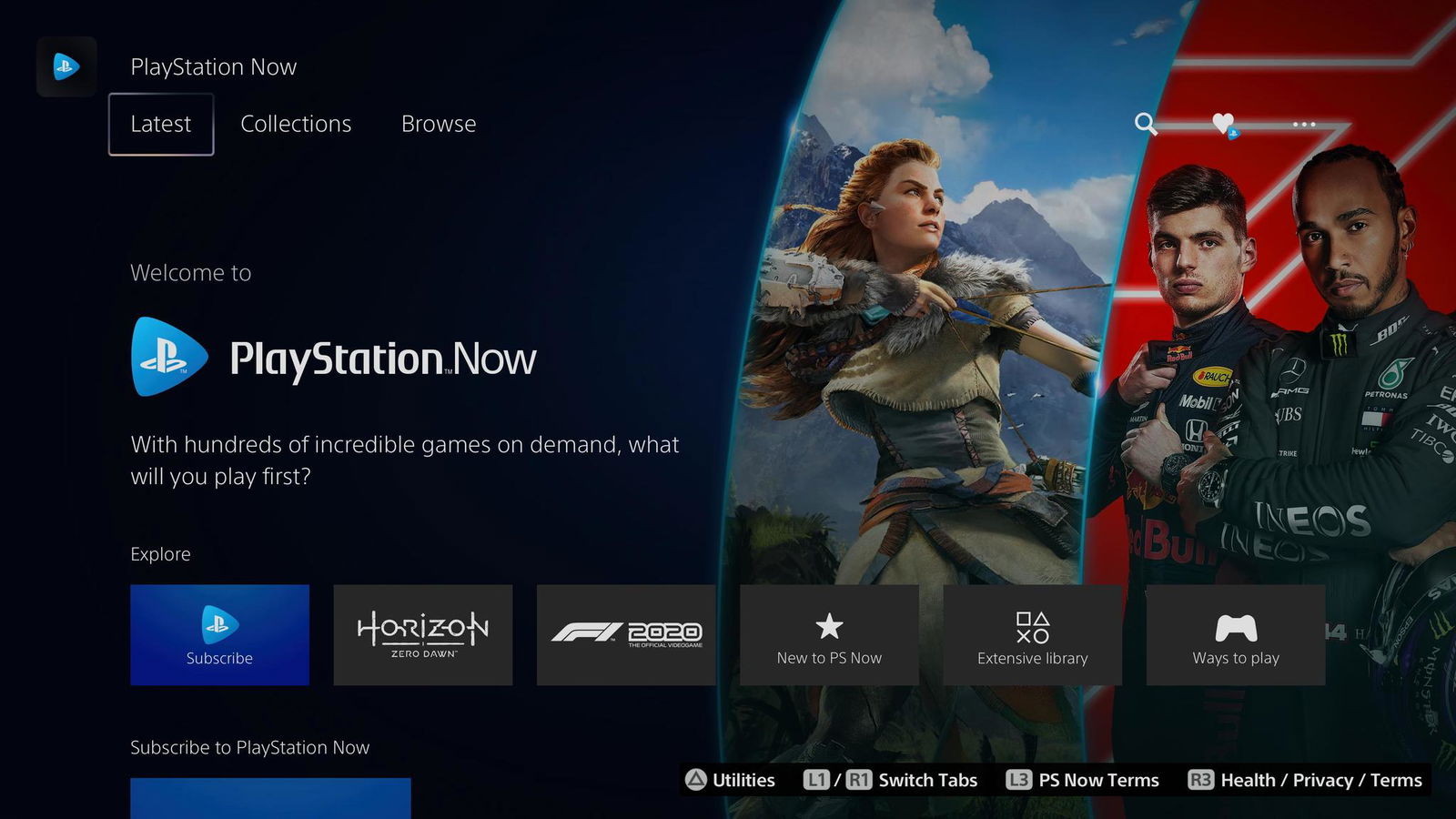 PlayStation Plus Yearly Price Went Up At Least $20, Fans Are Furious