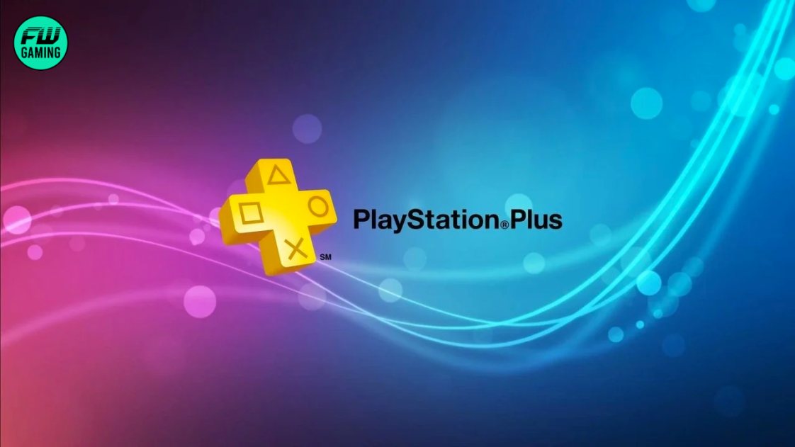 Trusted Insider says Another PlayStation State of Play is Incoming after Ridiculous PSPlus Price ...