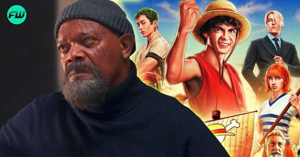 Most Expensive TV Shows Ever: Marvel Spent $16.3 Million More on Its ...