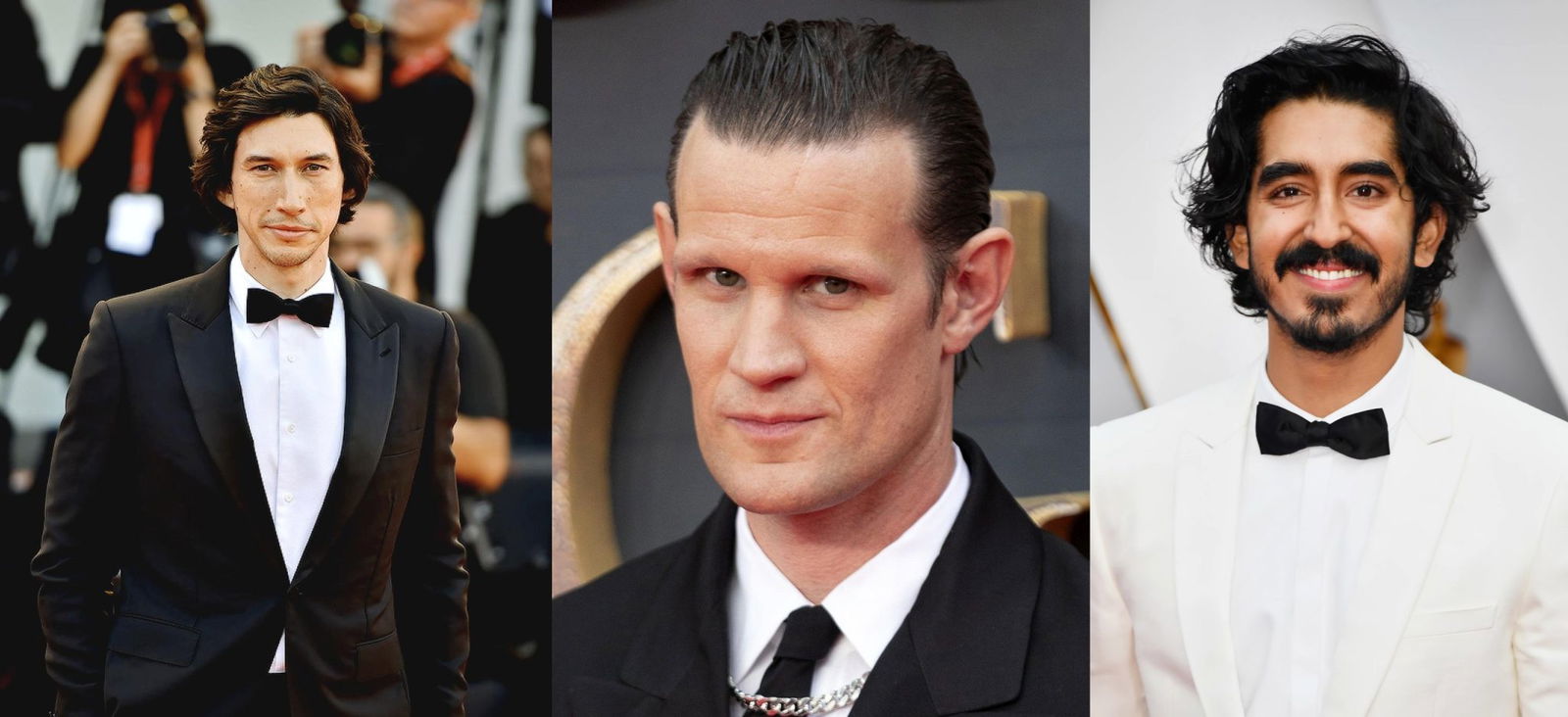 Marvel's Fantastic Four Reportedly Inspired by $370M Chris Evans Movie ...