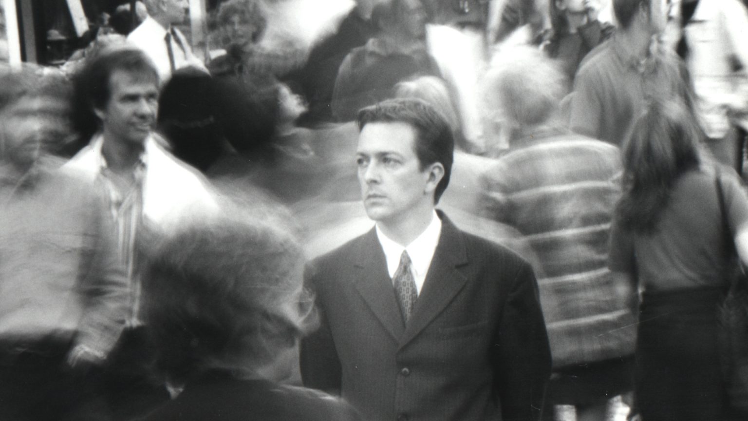 Christopher Nolan Made Wife Emma Thomas Change Her Original Career ...