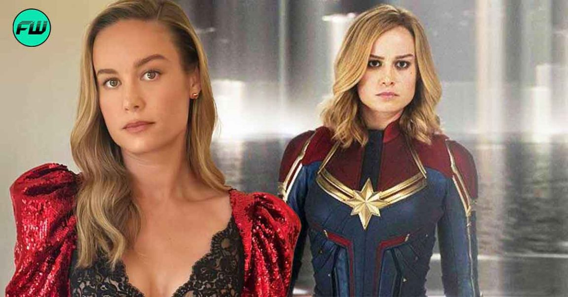 "I couldn't have done that film without him": 8-Year-Old Actor Helped ...