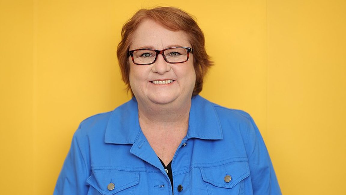 "Is this how it is?": Naruto Voice Actor Admits Making the Orange ...