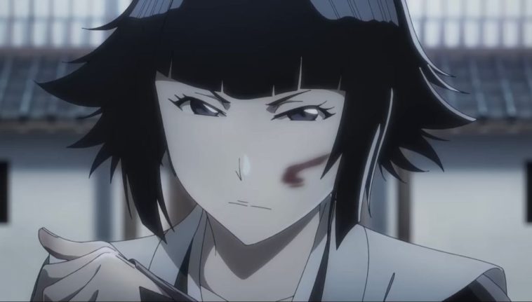 Bleach: 7 Weakest Bankai Users in the Series, Ranked