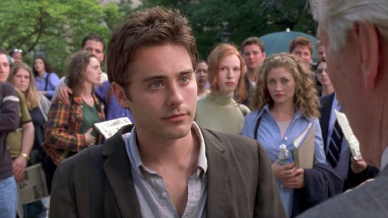 Every Popular Jared Leto Movie, Ranked Worst to Best