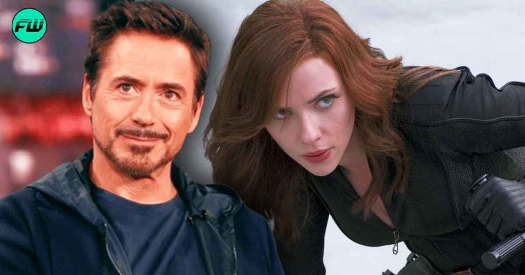 “I actually have taken it probably more seriously than any movie ...