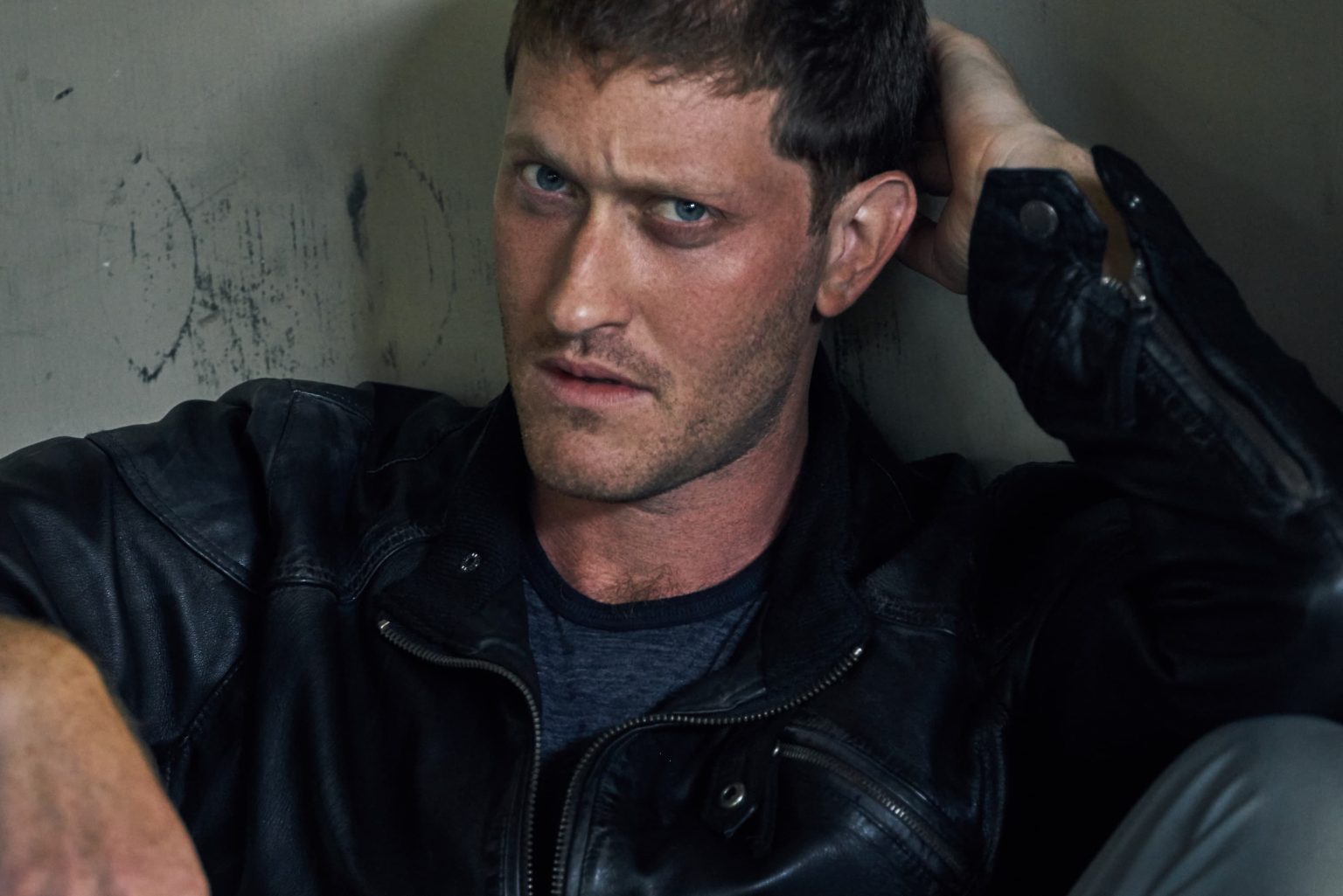 "Bravo": Call of Duty: Modern Warfare 3 Star Samuel Roukin is Proud of ...