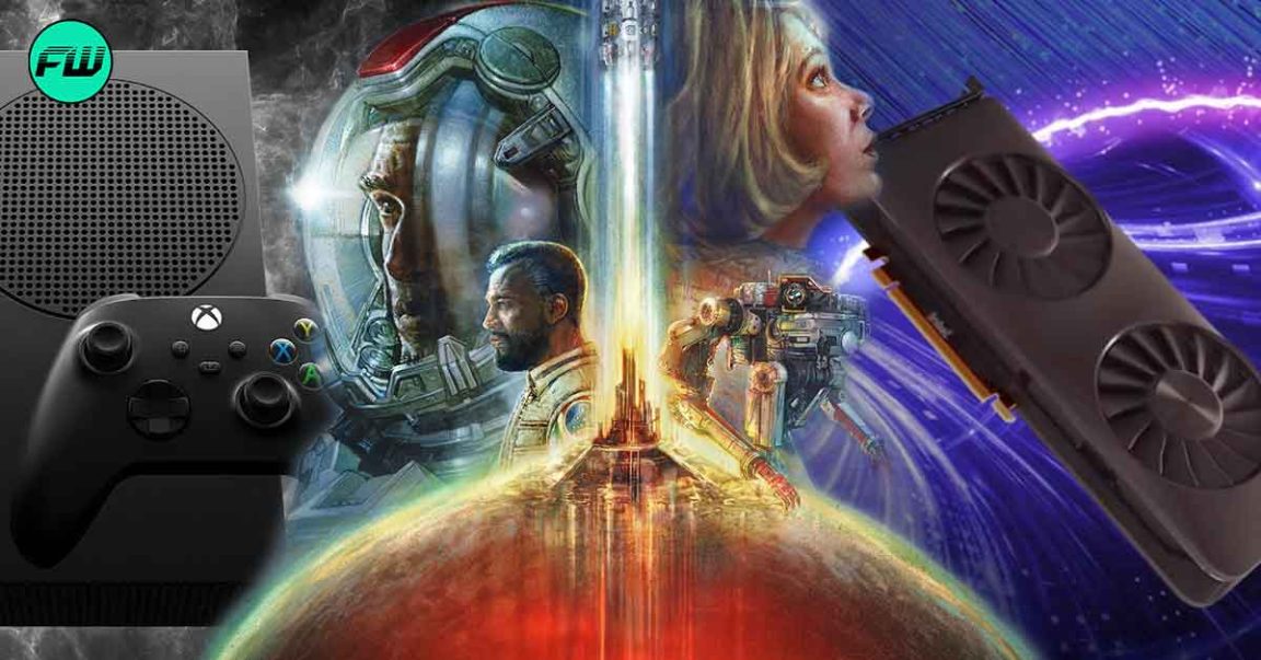 Intel Arc Graphics Card, Which Costs More Than Xbox Series S, Unable to ...