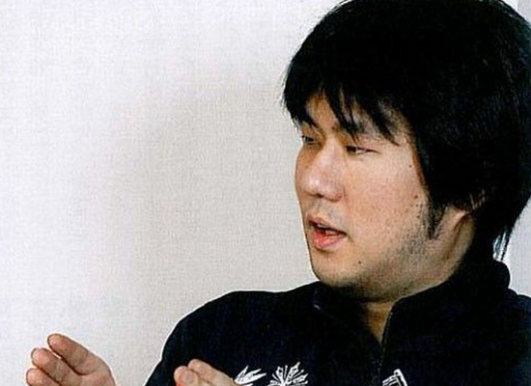Tragic Story of the Man Who Created 'One Piece'- Why Does Eiichiro Oda ...