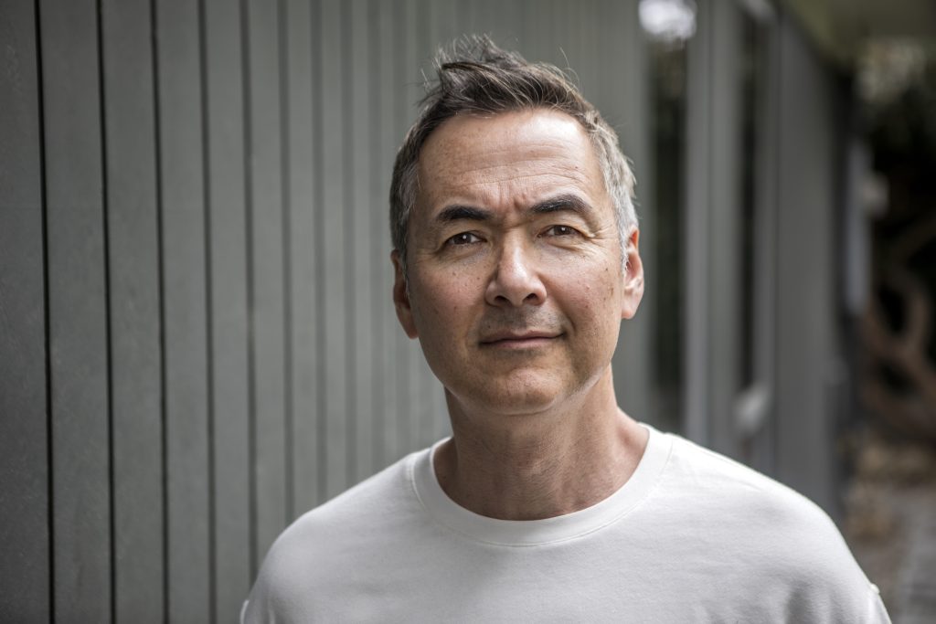 "That teared me up": One Piece Showrunner Reveals the Secret Behind ...