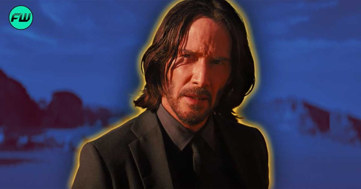 "King wanted to give him a helping hand": A Real Life King is a Fan of ...