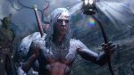 Baldur's Gate 3: Every Major God in the Game, Explained