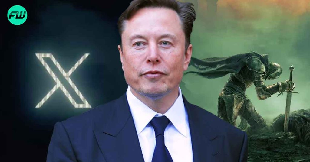 "He played until 5:30 in the morning": Like a True Sigma, Elon Musk ...