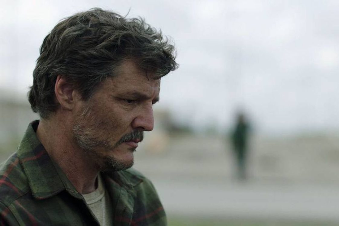 "It was a really dangerous time": Pedro Pascal Once Revealed the ...