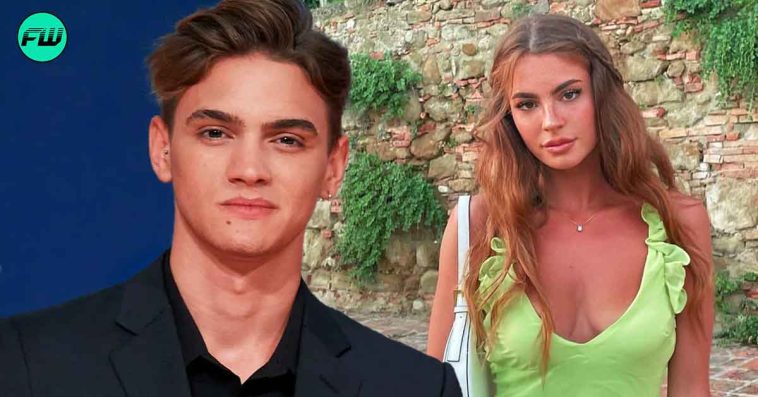 "Heart goes out to the victim": Gabriel Guevara, Who Broke Up With ...