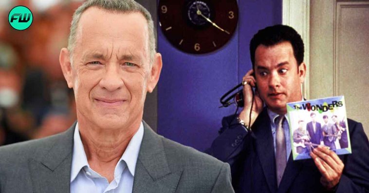 "I had an advantage": $34M Movie With Marvel Star Was a Deadly Double ...