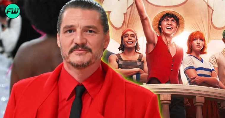 "Adaptations do not have the greatest track record": Despite Knowing ...