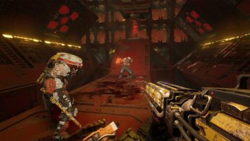 Meet Your Maker's Roadmap Gets Updated Through to December - New Traps ...