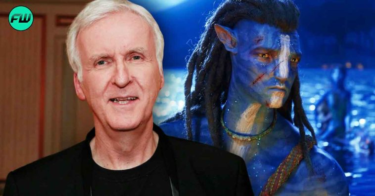 Avatar Star Sam Worthington Feels Forgotten By Hollywood After His ...