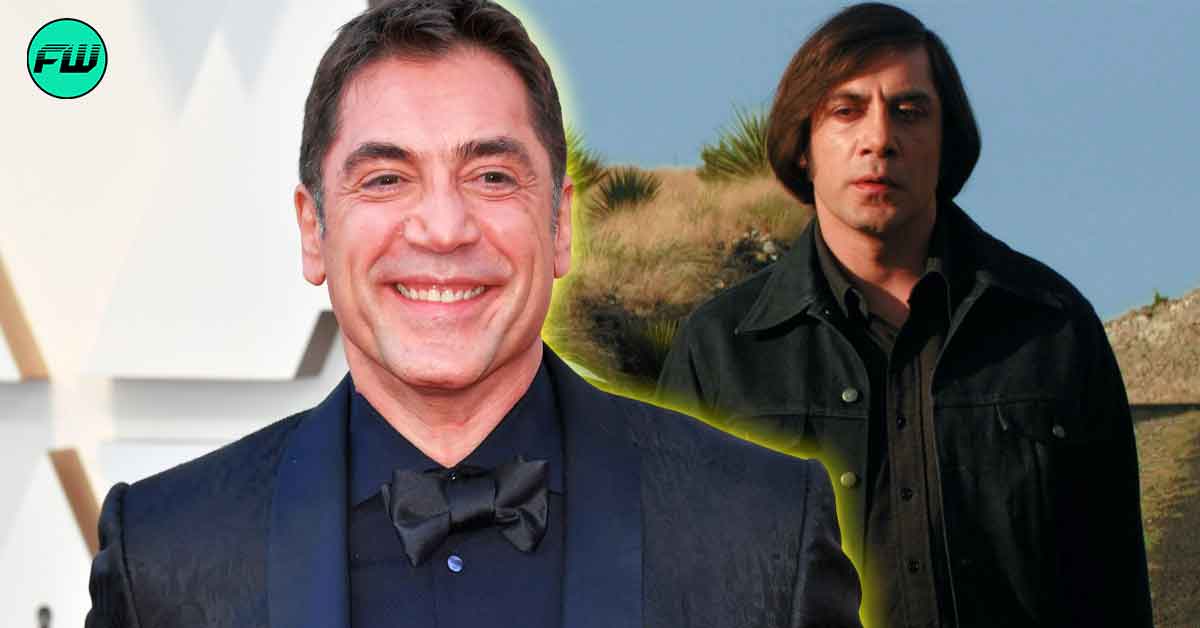 javier-bardem-walked-around-new-mexico-terrifying-people-with-his
