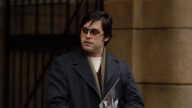 Every Popular Jared Leto Movie, Ranked Worst to Best