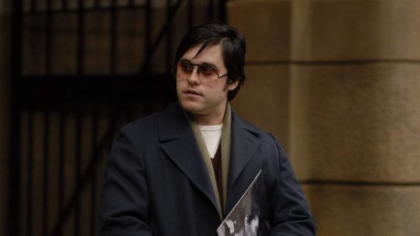 Every Popular Jared Leto Movie, Ranked Worst to Best