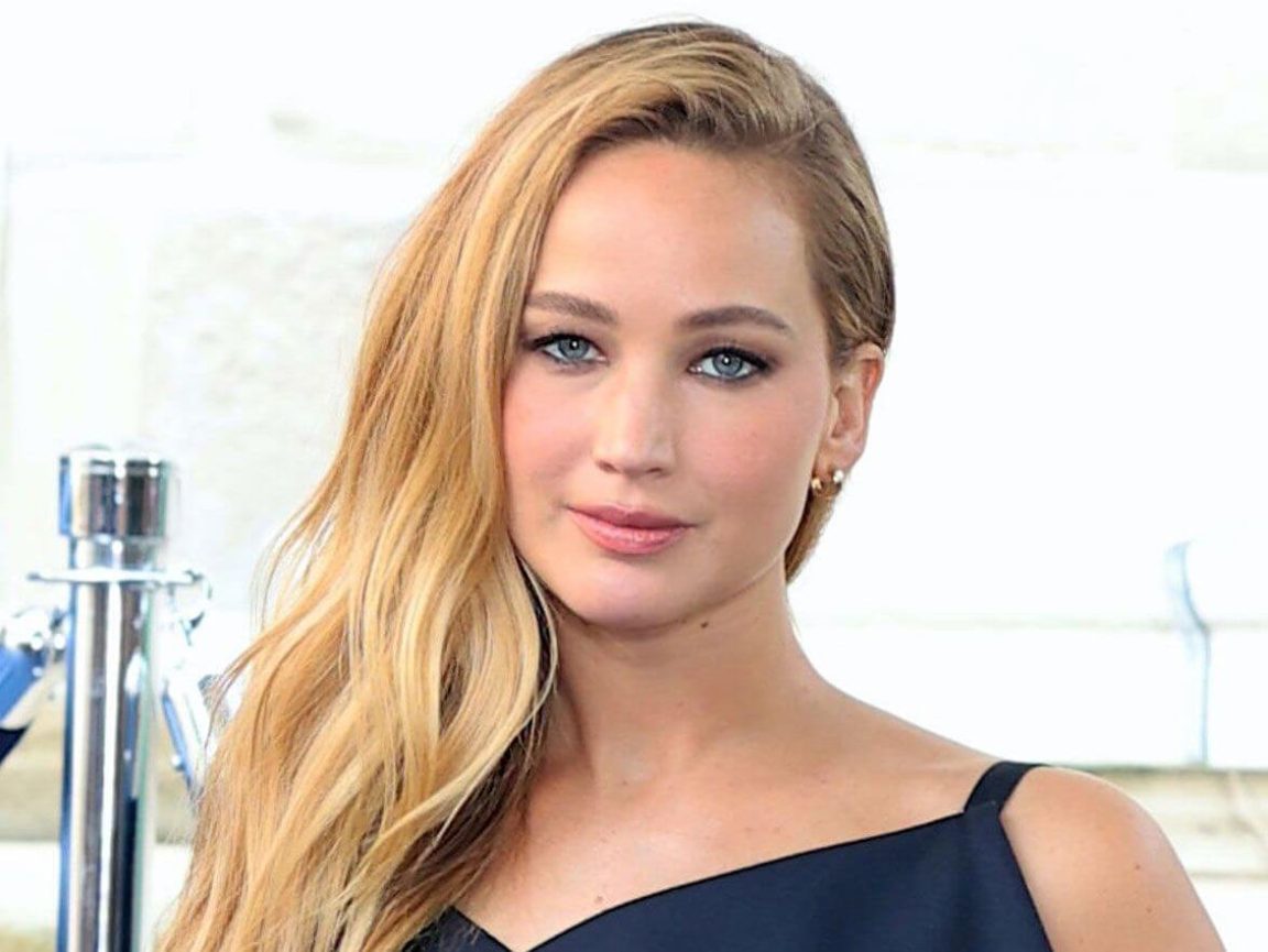 "No one should ever mess with a legend": Lindsay Lohan Was Furious With ...