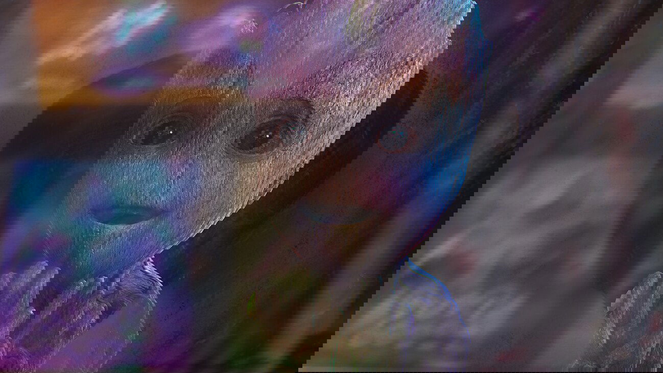 Who Voices Groot? Vin Diesel's Marvel Earnings Might Surprise You