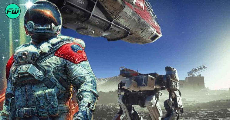 "This game was the biggest load of dog sh*t I've played in a while ...