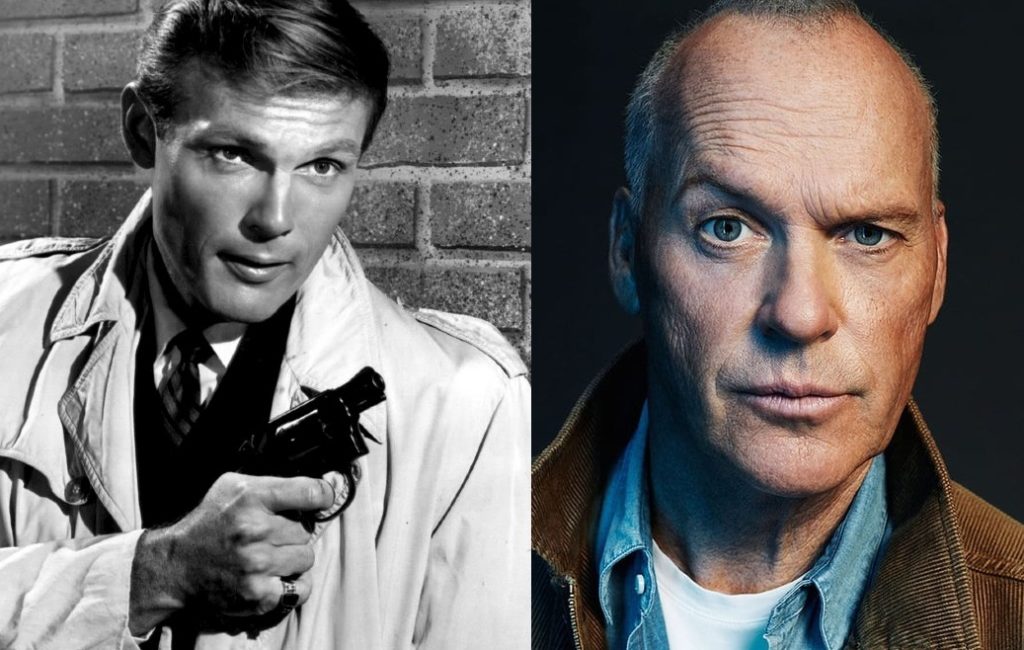 "I cried for an hour": Adam West Had a Very Harsh Remark for Michael ...