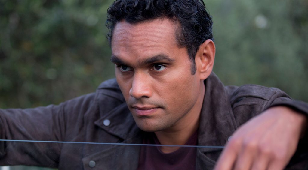 "He’d shake things up": Sorry Henry Cavill, Legendary Actor Choses ...