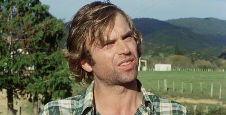 "No one wants to be the James Bond that no one likes": Sam Neill Was ...