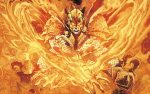 Masters of the Mystic: The 10 Most Powerful Magic Users in DC Comics