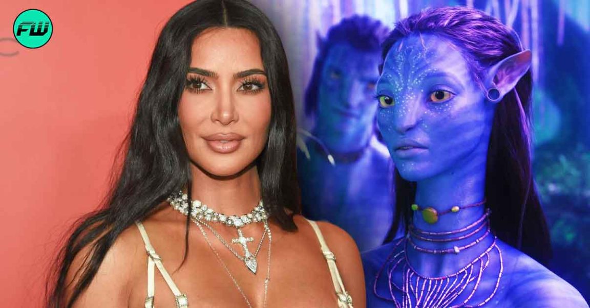 "I don't want droopy bre*sts": Avatar Star Zoe Saldana Plans B**b ...