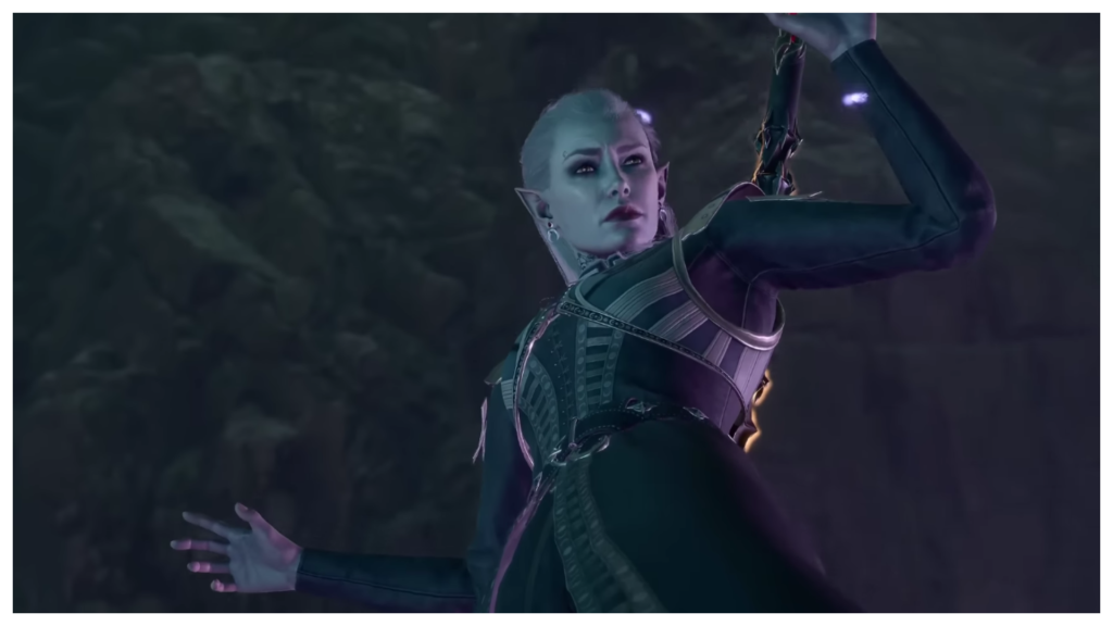 Baldur's Gate 3 Gets Another Success as it Claims Highest Rated Game on ...