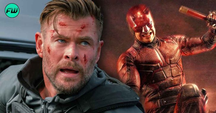 The 10 Best One-Take Fight Scenes in MediaFandomWire